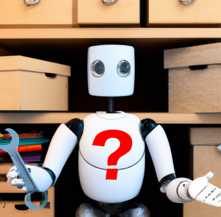 Improve Retrieval Augmented Generation Through Classification | A-CX