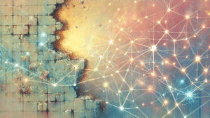 Microsoft Global Secure Access, a VPN Killer | A-CX