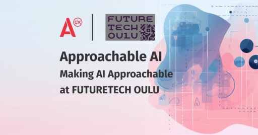 Future landscapes of generative AI in business | A-CX